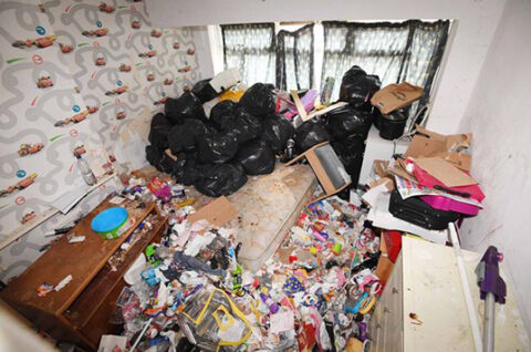 Waste Collection in Colchester - Colchester Waste Collection